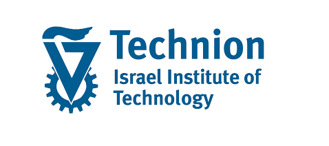 JCS International Technion, the Israel Institute of Technology - JCS ...