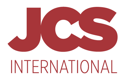 JCS International Save The Date: Theodor Herzl Award Dinner - JCS ...